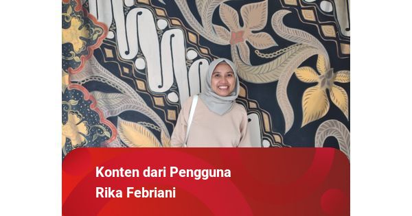 Film Oppenheimer: Tanggung Jawab Etis Para Ilmuwan dan Politik | kumparan.com